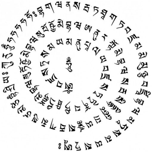 Ý nghĩa Kim Cang trong Phật Giáo - 11+ Hình ảnh tượng Kim Cang đẹp